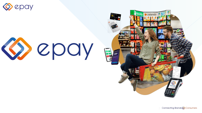 epay by Ignacio Jimenez Pulido on Prezi