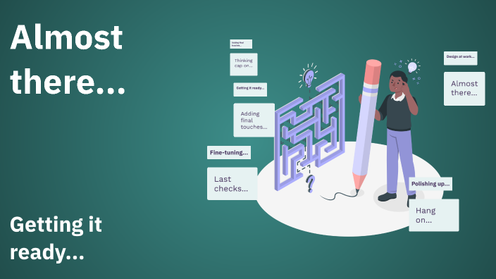 How to Manage Problem Solving in Business by Adam South on Prezi