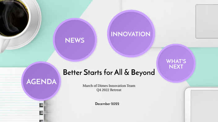 BSFA & Beyond by Kiana Hardy on Prezi