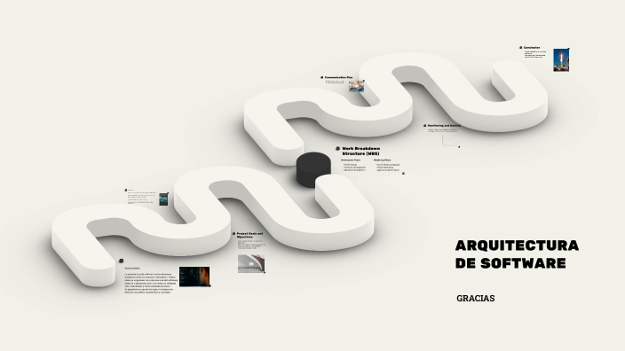 by Carlos Alberto Castillo rozo on Prezi