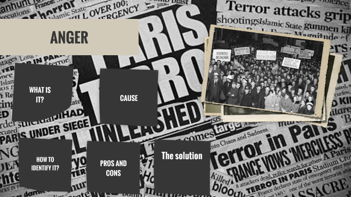 Prezi 17/4/23 Anger Management by charukyshi . on Prezi