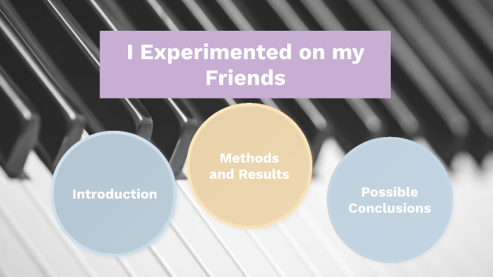 Sensation and Perception by Rachel Pulliam on Prezi