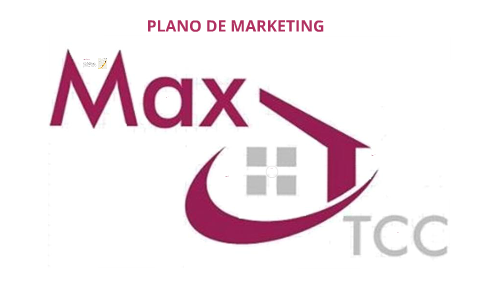 PLANO DE MARKETING by Marluce Alves on Prezi