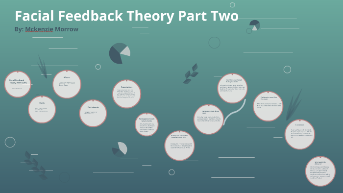Facial Feedback Theory Part Two by Mckenzie Morrow on Prezi