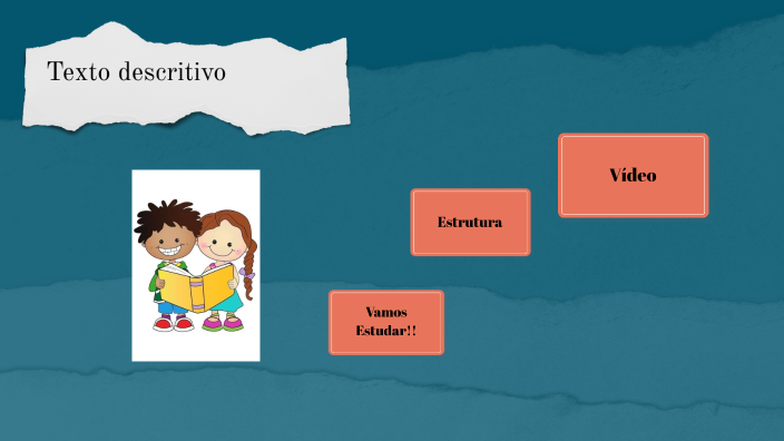 Texto descritivo by Inês Tavares on Prezi