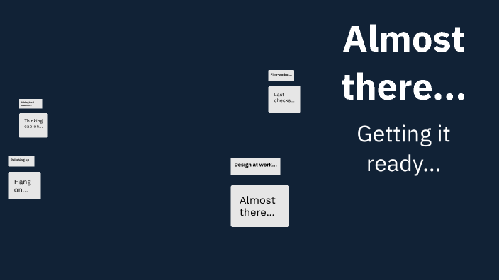 Separating Witness by Ruth nderitu on Prezi