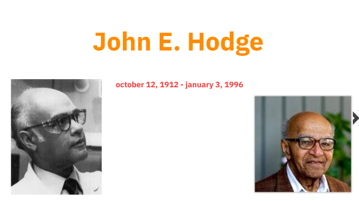 Black History Project 1 by deandra davis on Prezi