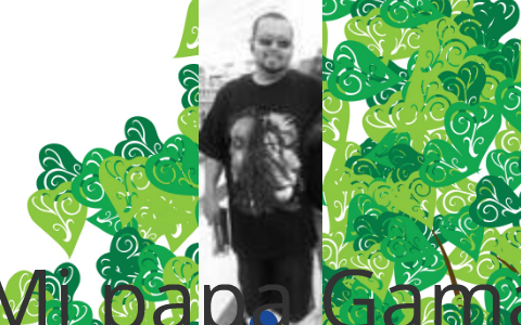 Arbol De La Familia Ramirez by Tatiana Ramirez on Prezi