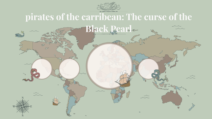 pirates of the carribean by janne Coekaerts on Prezi