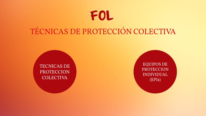 FOL by Adriana Tohane on Prezi