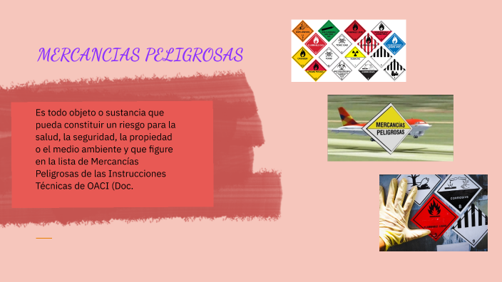 Click to edit text by Crystal Jadhyree Effio Cardenas on Prezi