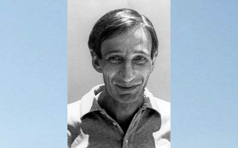 Iván Illich by Patricia Holzer on Prezi