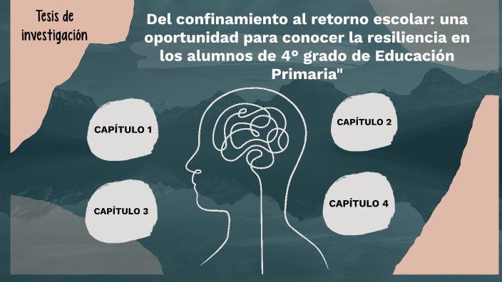 TESIS-BETSI by Betsi Jiménez Sánchez on Prezi