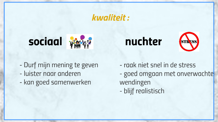 valkuil : by Gemma Claassen on Prezi