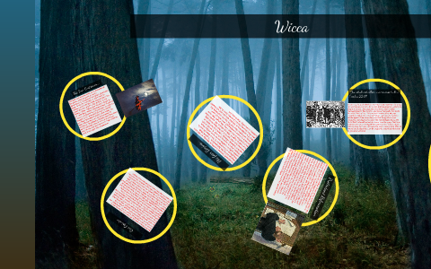 Step 1djl;afjal;sjkdf by aishwarya kona on Prezi