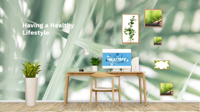 Community Garden by Cameron Singleton on Prezi