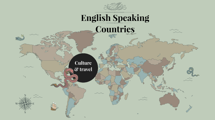 English Countries by Cara Winfield on Prezi