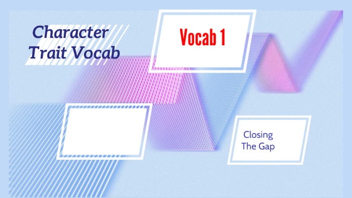 Ela by Sandy Soliman on Prezi