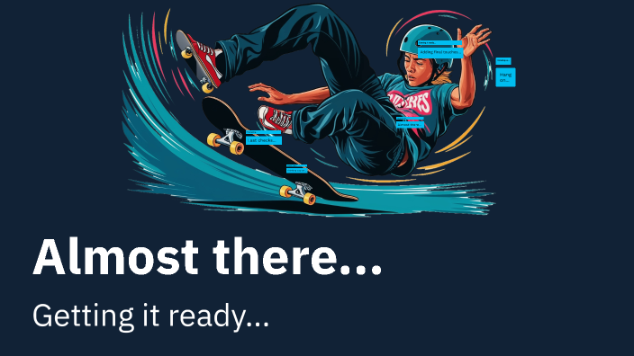 Wat is de meest effectieve manier om recidivisme te voorkomen onder ...