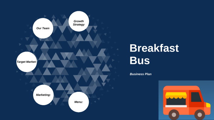 Business Plan For Food Truck By Brodey Hughes Business Plan For Food Truck By Brodey Hughes