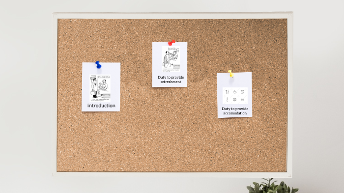 chapter 4 law of innkeeper by anis faqihah on Prezi