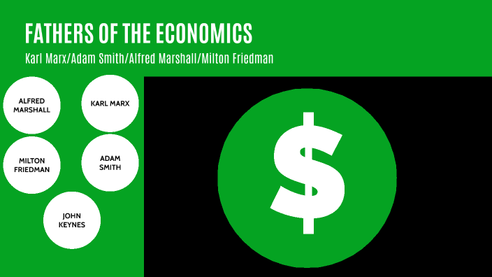 father of economo by Cruz Roman _ Student - LufkinRdMS on Prezi