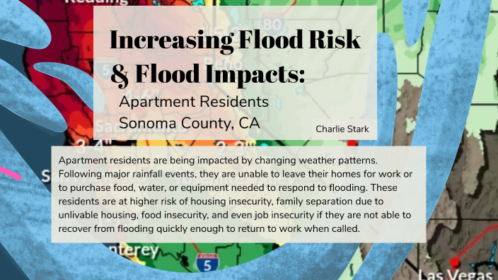 Wicked Maps Final Project by Charles Stark on Prezi