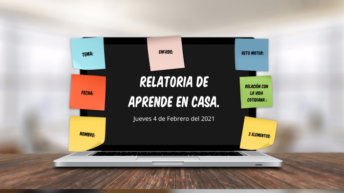 educación física by ANA SOFIA CEDILLO AGUILAR on Prezi