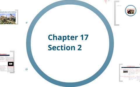 AC Chapter 17 Section 2 by Terry Fetsko on Prezi