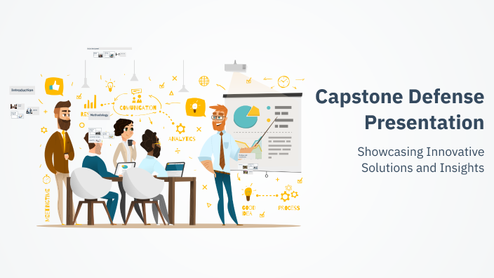 Capstone Defense Presentation by Lady Jane Capalad on Prezi