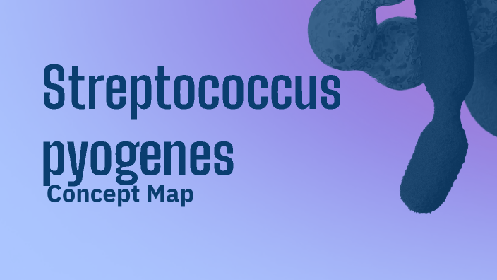 Pharyngitis (Strep throat): common in children Scarlet fever: diffuse ...