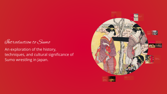 Introduction to Sumo by hsgd dwajhfdba on Prezi