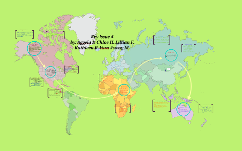 Development Through Self-Sufficiency by Lillian Ford on Prezi