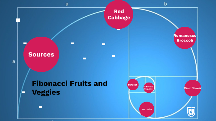 Fibonacci Fruits by Daniel Pitolaj on Prezi