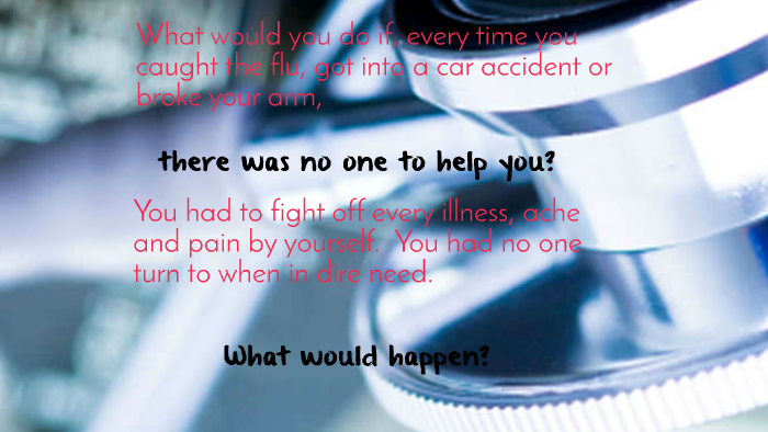 Helpers by Safiya Patel on Prezi