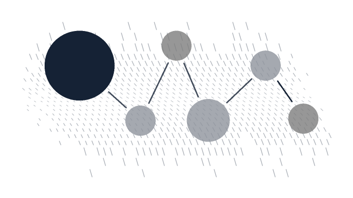 Fortnite by Ajay Cheema on Prezi