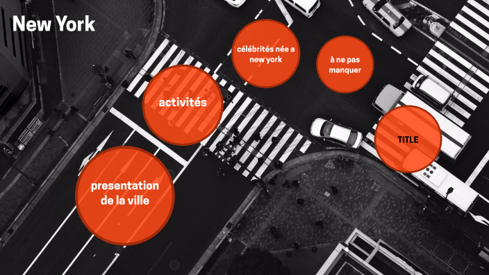 pays by Livia Benoit on Prezi