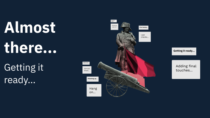 Nazismul by SWATEDY on Prezi