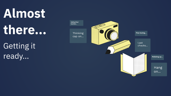 Assessment Models of the Provus Discrepancy Evaluation by nawa on Prezi