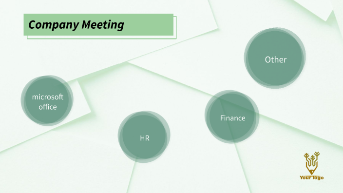chiodi by MARCO CHIODI 8951 on Prezi