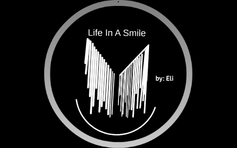 Eli Means by e means on Prezi