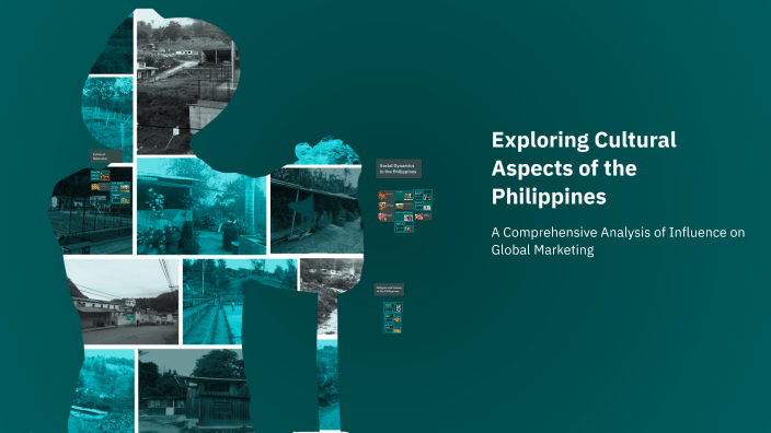 Exploring Cultural Aspects of the Philippines by Jenelyn Bagalayos ...
