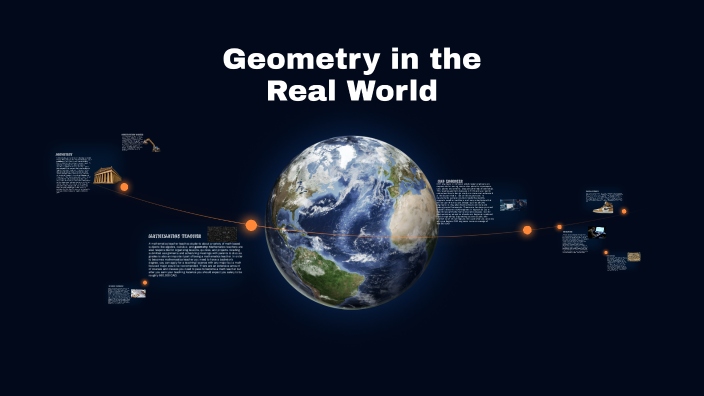 8 jobs that use geometry by max maoman on Prezi