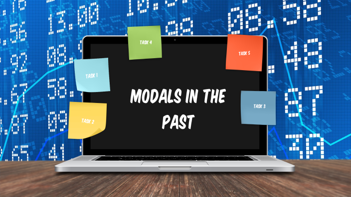 Modals in the past by lyn Mady on Prezi