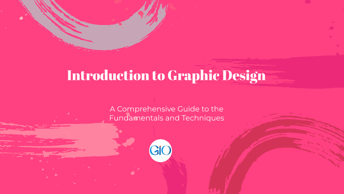 Introduction to Graphic Design by ridaa khot on Prezi