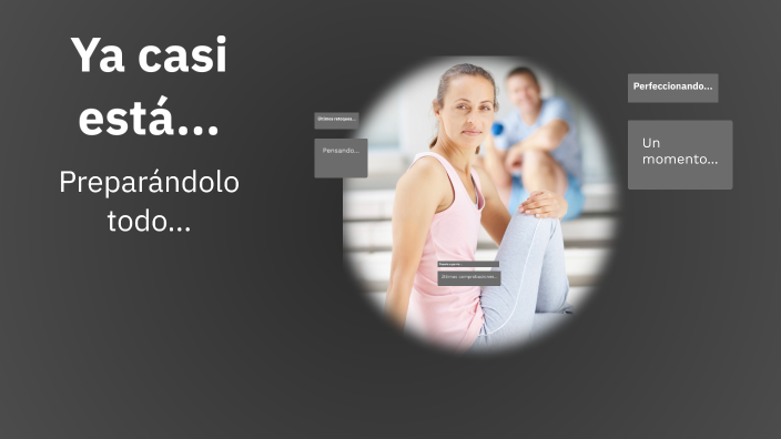 Estilo de Vida Saludable by Jerson Andrés Rueda Rodríguez on Prezi