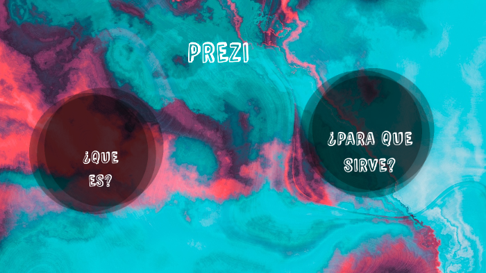 MANUAL DE PREZI by STEVEN AREIZA ESCUDERO on Prezi