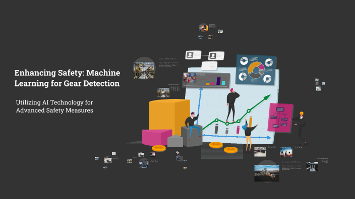 Enhancing Safety: Machine Learning for Gear Detection by Nouman ...