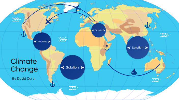 Geography Cba by David Duru on Prezi