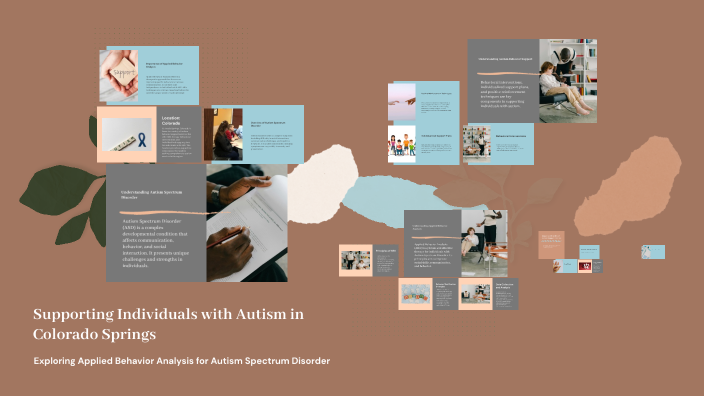 Make the World Your Playground by Byron Singleton on Prezi